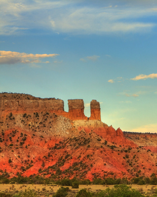 Nowy Meksyk: NAJLEPSZE wycieczki i atrakcje w 2024 r. – DARMOWA ...