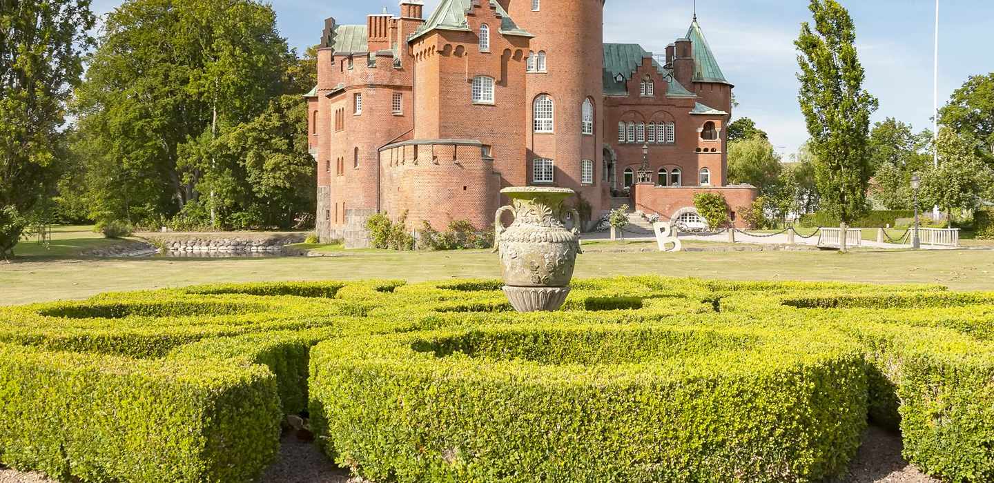 BESTE Für Erwachsene Schonen 2024 – KOSTENLOS stornierbar | GetYourGuide