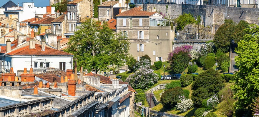 The BEST Angoulême Tours and Things to Do in 2024 - FREE Cancellation ...