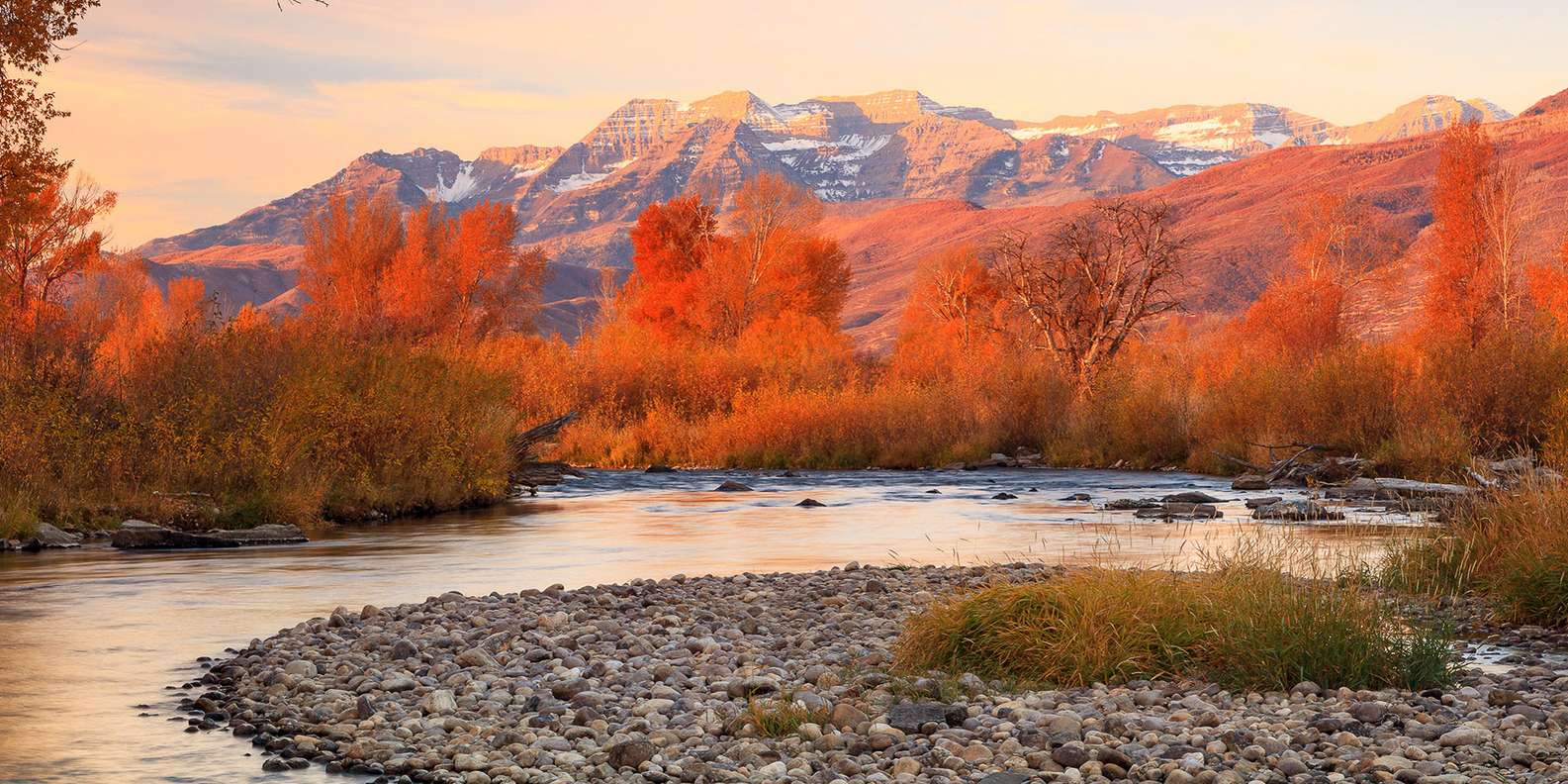 The BEST Provo Spring activities 2023 - FREE Cancellation | GetYourGuide
