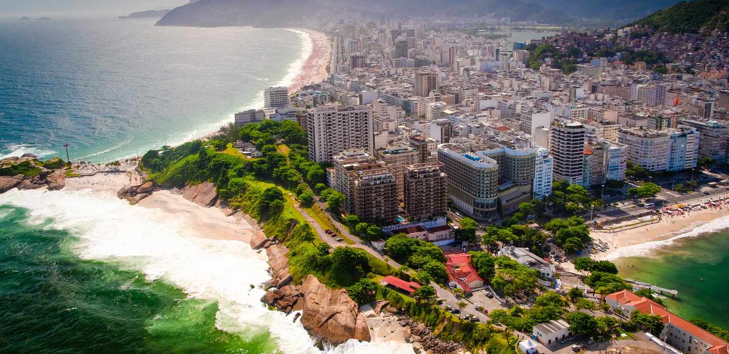 BESTE Fußballtickets & Stadiontouren Rio de Janeiro (Bundesstaat) 2024 ...