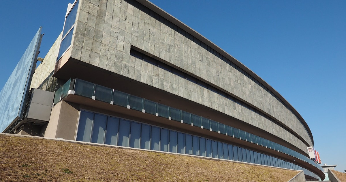 Museo Nazionale dell'Automobile, Turin - Book Tickets & Tours ...