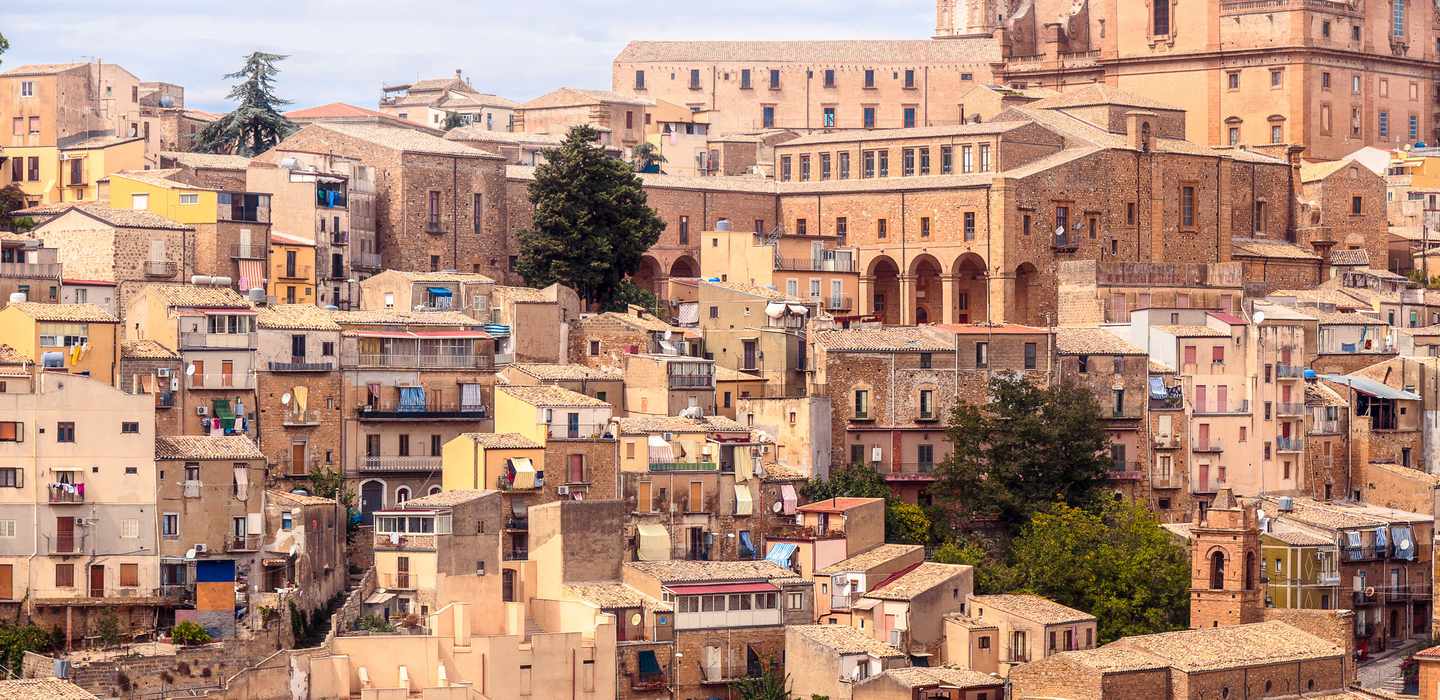 The BEST Piazza Armerina Self-guided activities 2023 - FREE ...