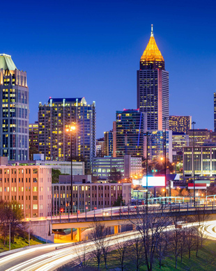 The BEST Georgia, USA Tours and Things to Do in 2024 - FREE ...