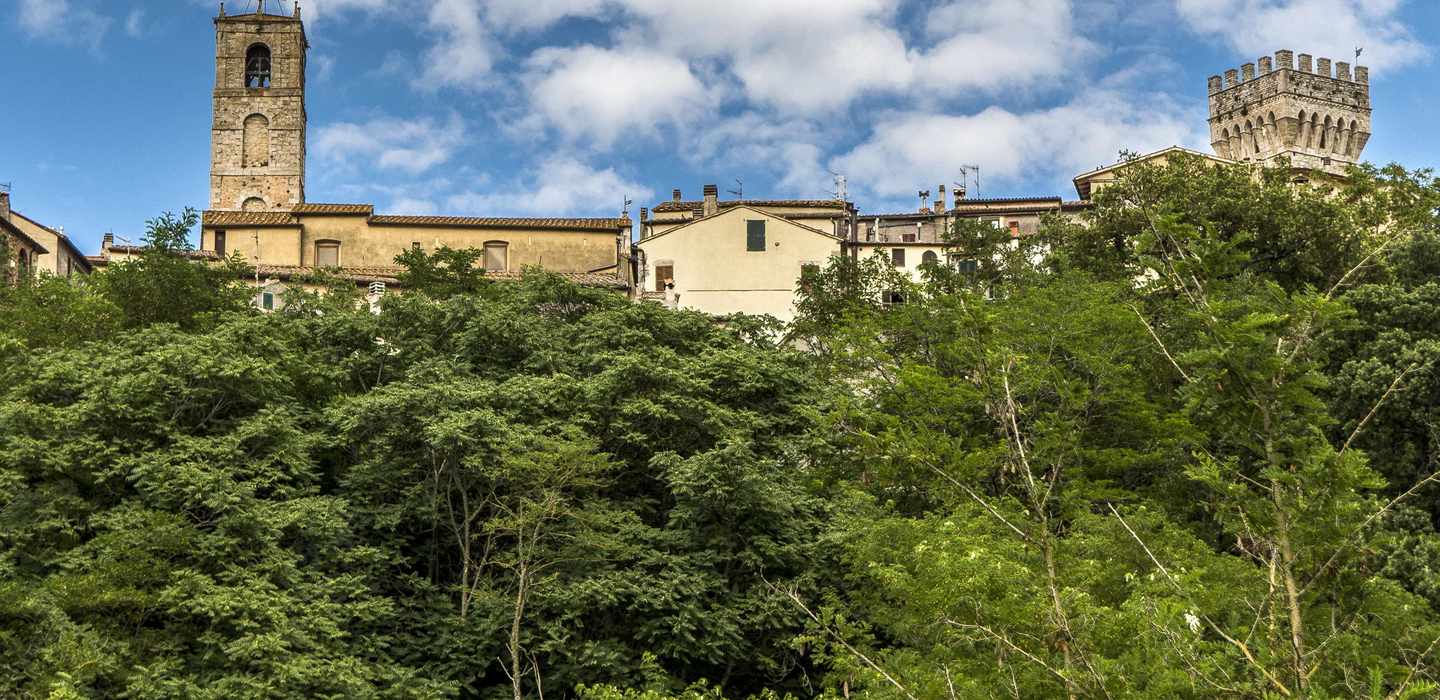 The BEST San Casciano in Val di Pesa Summer activities 2023 - FREE ...