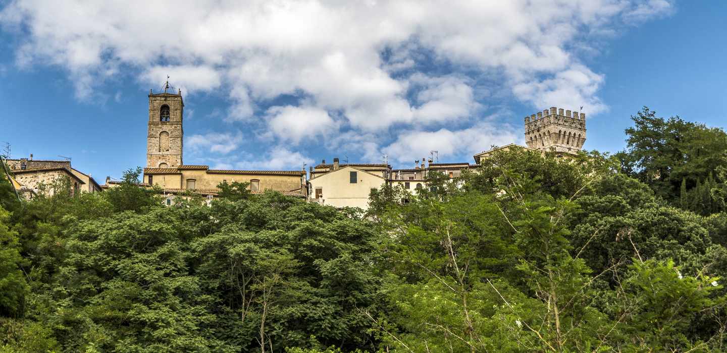 San Casciano in Val di Pesa Tour dei quartieri: il MEGLIO del 2024 ...