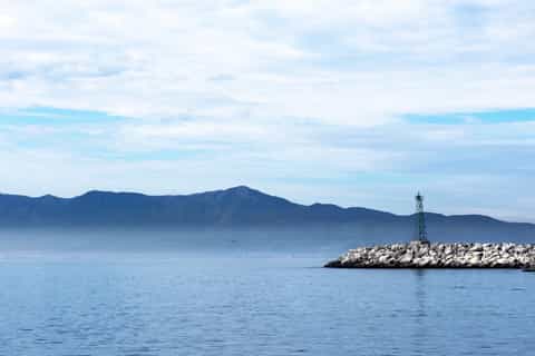 Ensenada :les MEILLEURES visites et activités à faire en 2026 ...