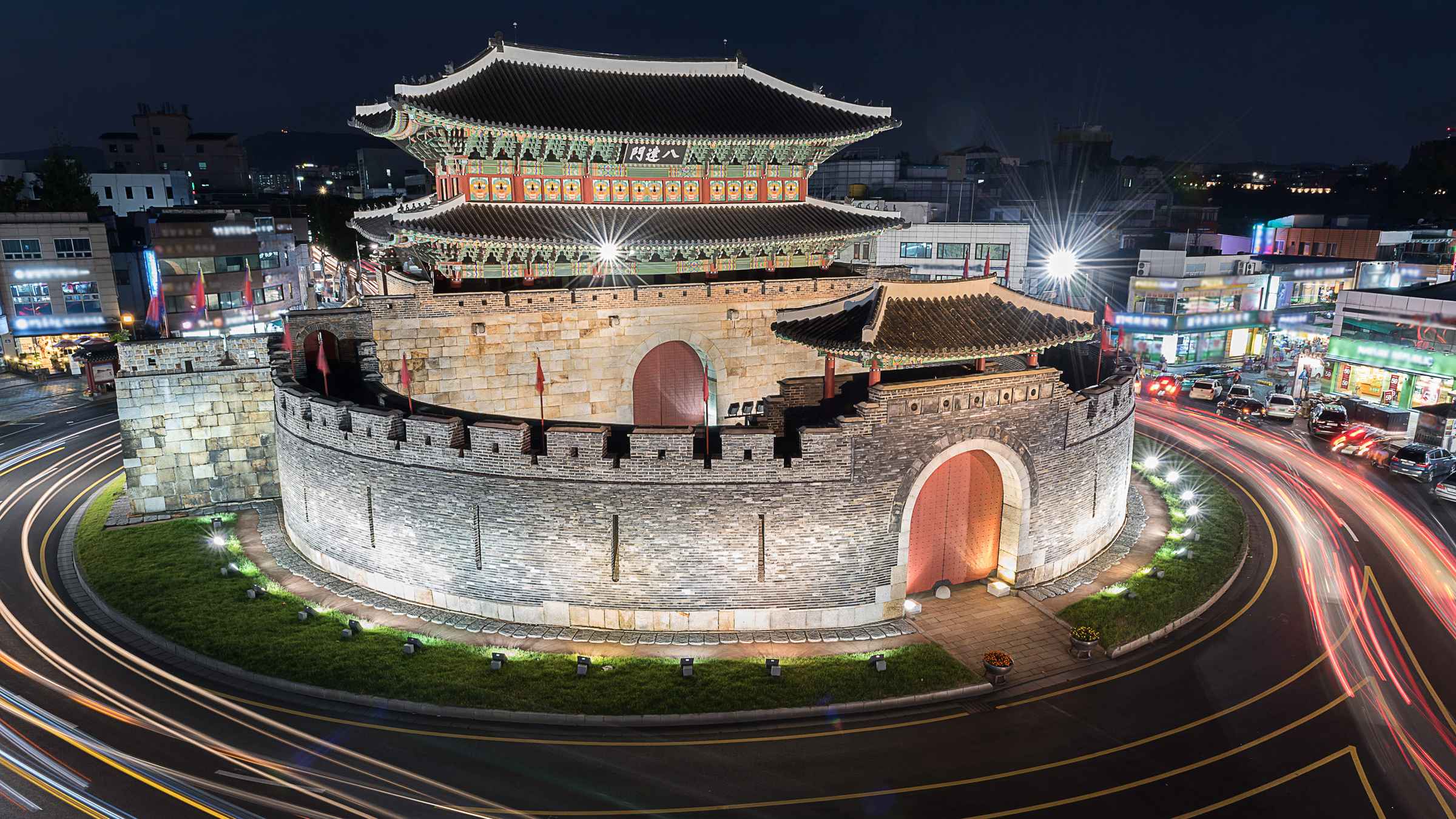 Fortaleza De Hwaseong Suwon Tickets Comprar Ingressos Agora Fortaleza De Hwaseong Suwon Tickets Comprar Ingressos Agora
