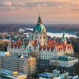 The BEST Hanover Tours and Things to Do in 2023 - FREE Cancellation ...