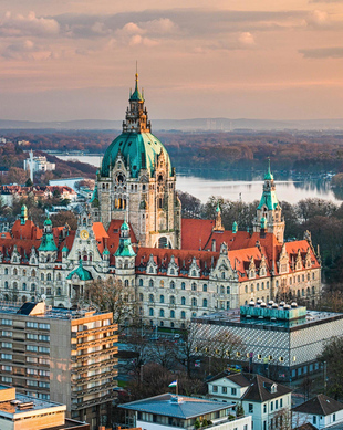 The BEST Hanover Tours and Things to Do in 2024 - FREE Cancellation ...