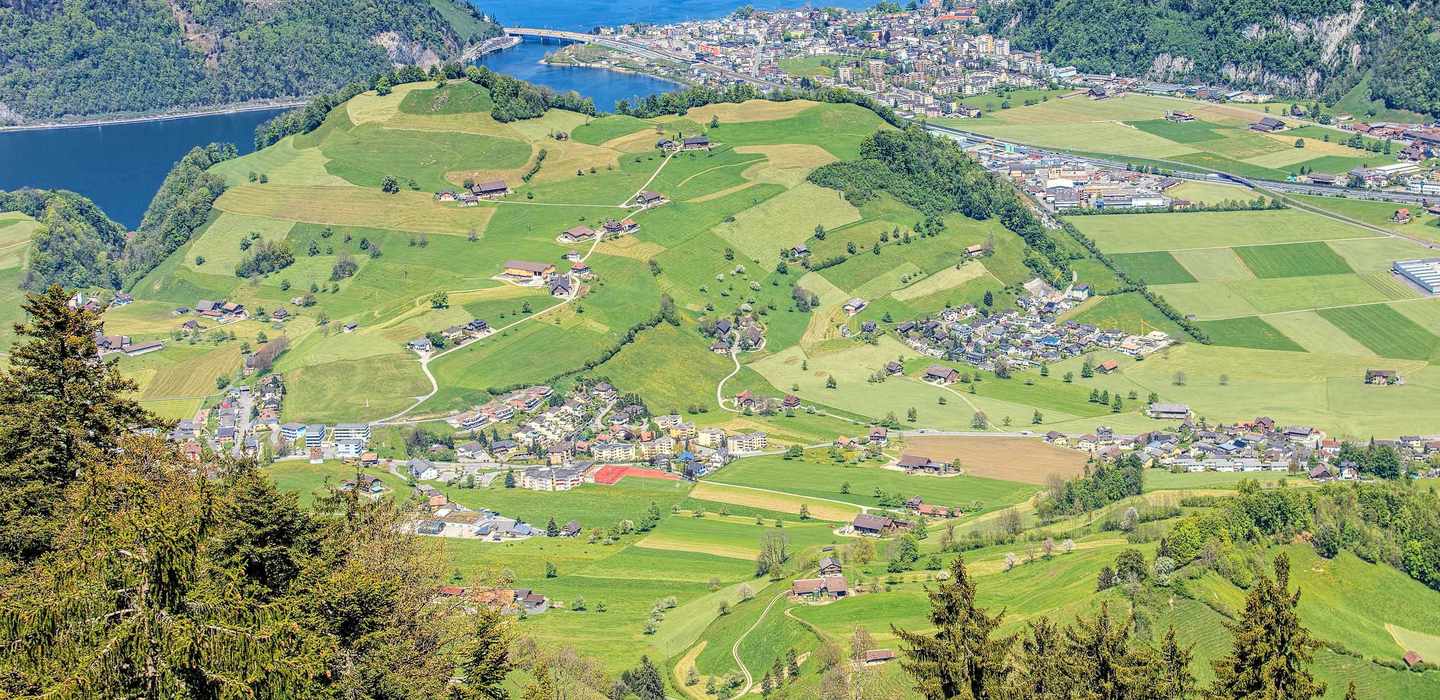 The BEST Stans Outdoor activities 2024 - FREE Cancellation | GetYourGuide