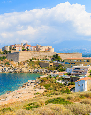 The BEST Calvi Tours and Things to Do in 2024 - FREE Cancellation ...