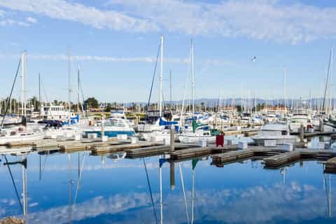 The BEST Oxnard Summer activities 2024 - FREE Cancellation | GetYourGuide