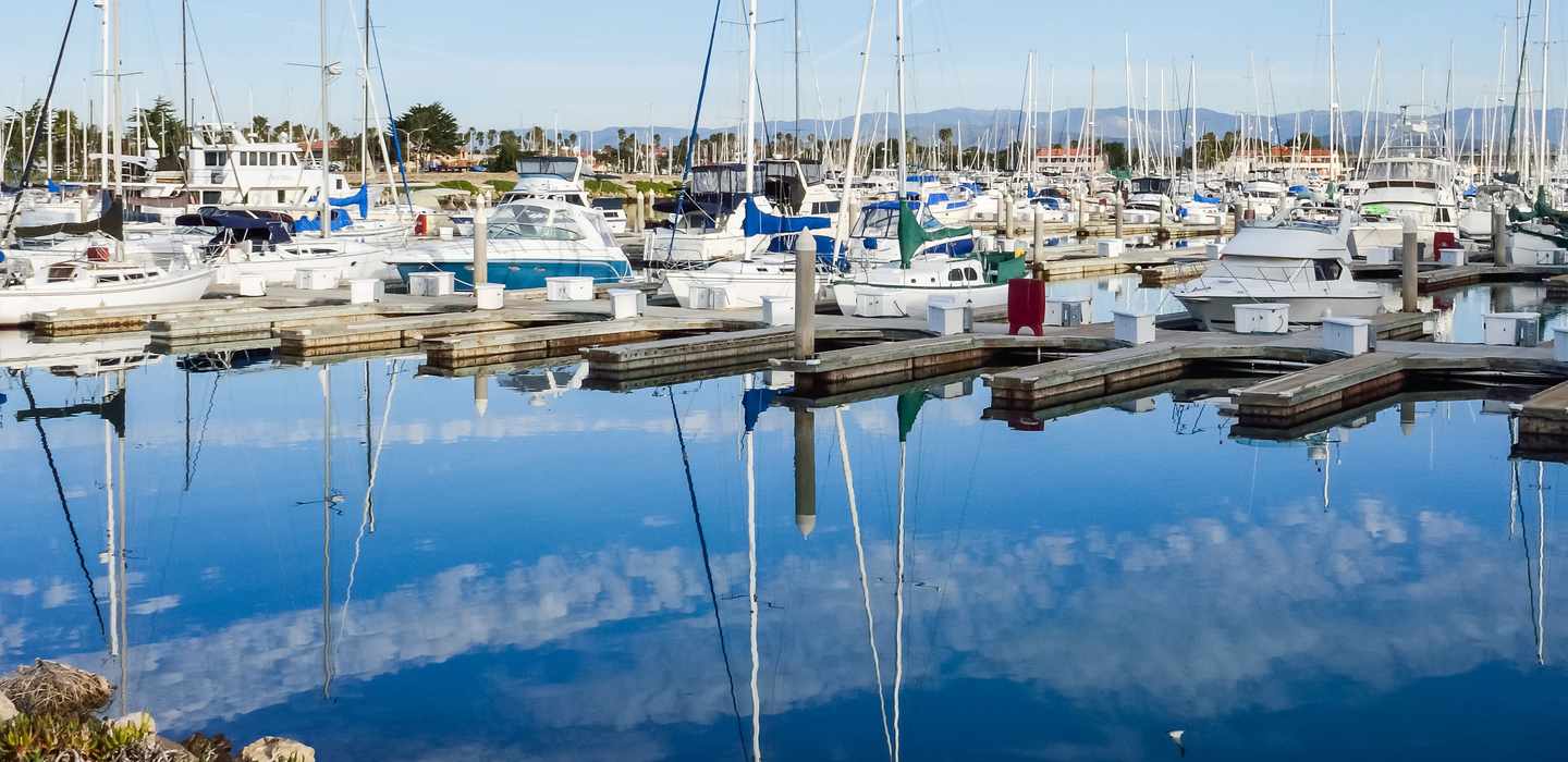 The BEST Oxnard Summer activities 2024 - FREE Cancellation | GetYourGuide
