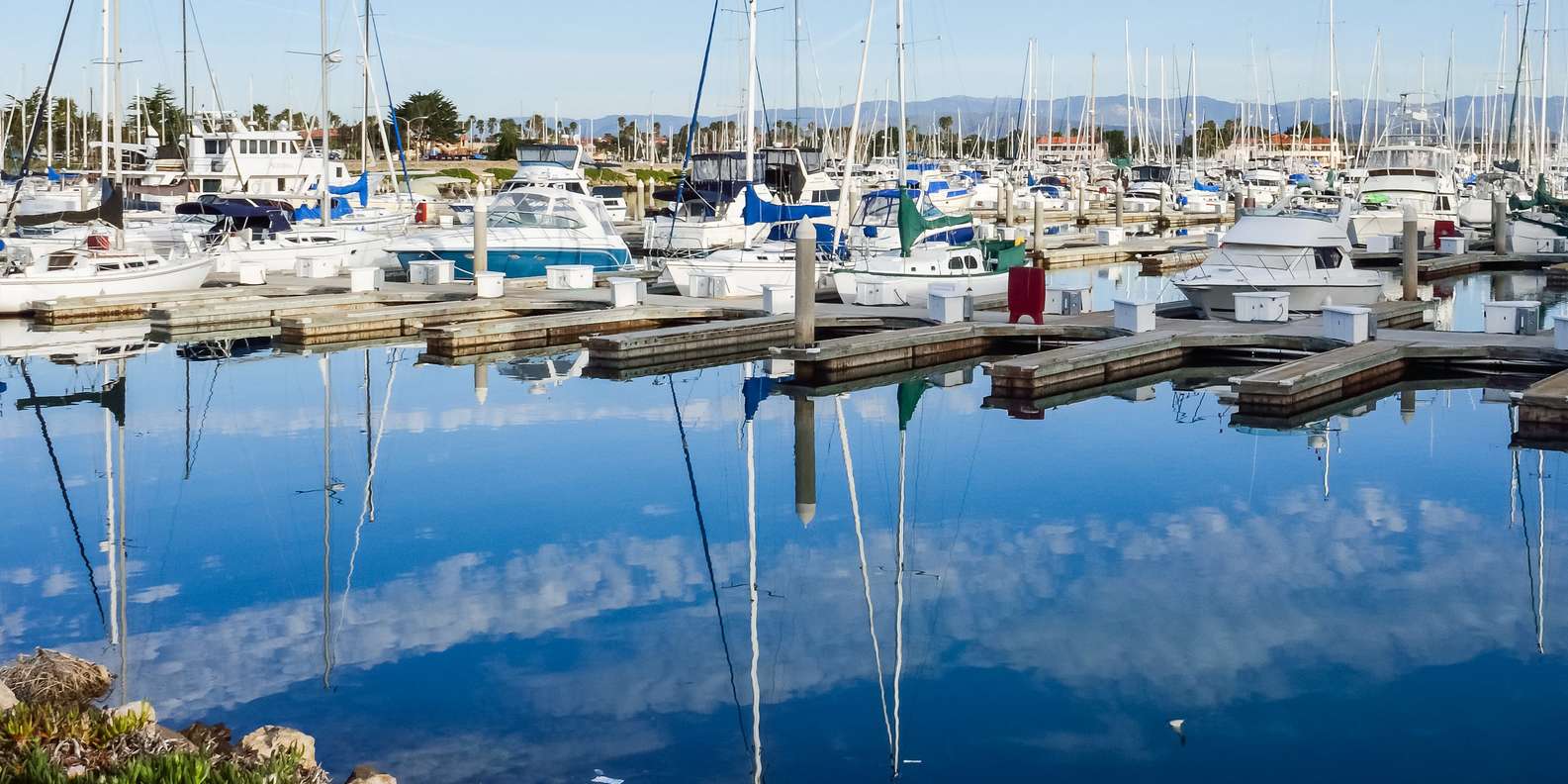 The BEST Oxnard Water activities 2023 - FREE Cancellation | GetYourGuide