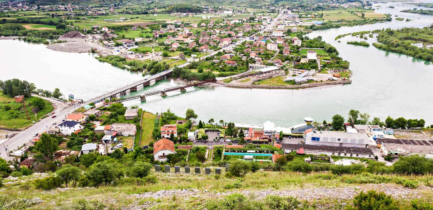 The BEST Shkoder Sightseeing 2023 - FREE Cancellation | GetYourGuide