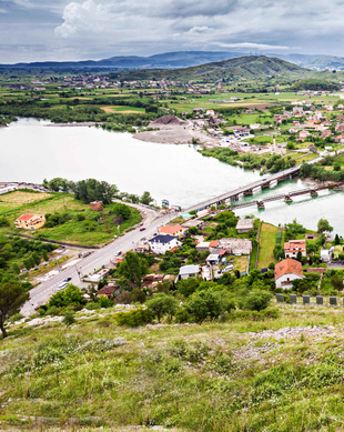 The BEST Shkoder Tours and Things to Do in 2024 - FREE Cancellation ...