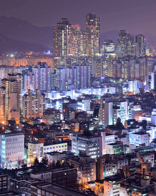 The BEST Gangnam-gu Tours and Things to Do in 2024 - FREE Cancellation ...