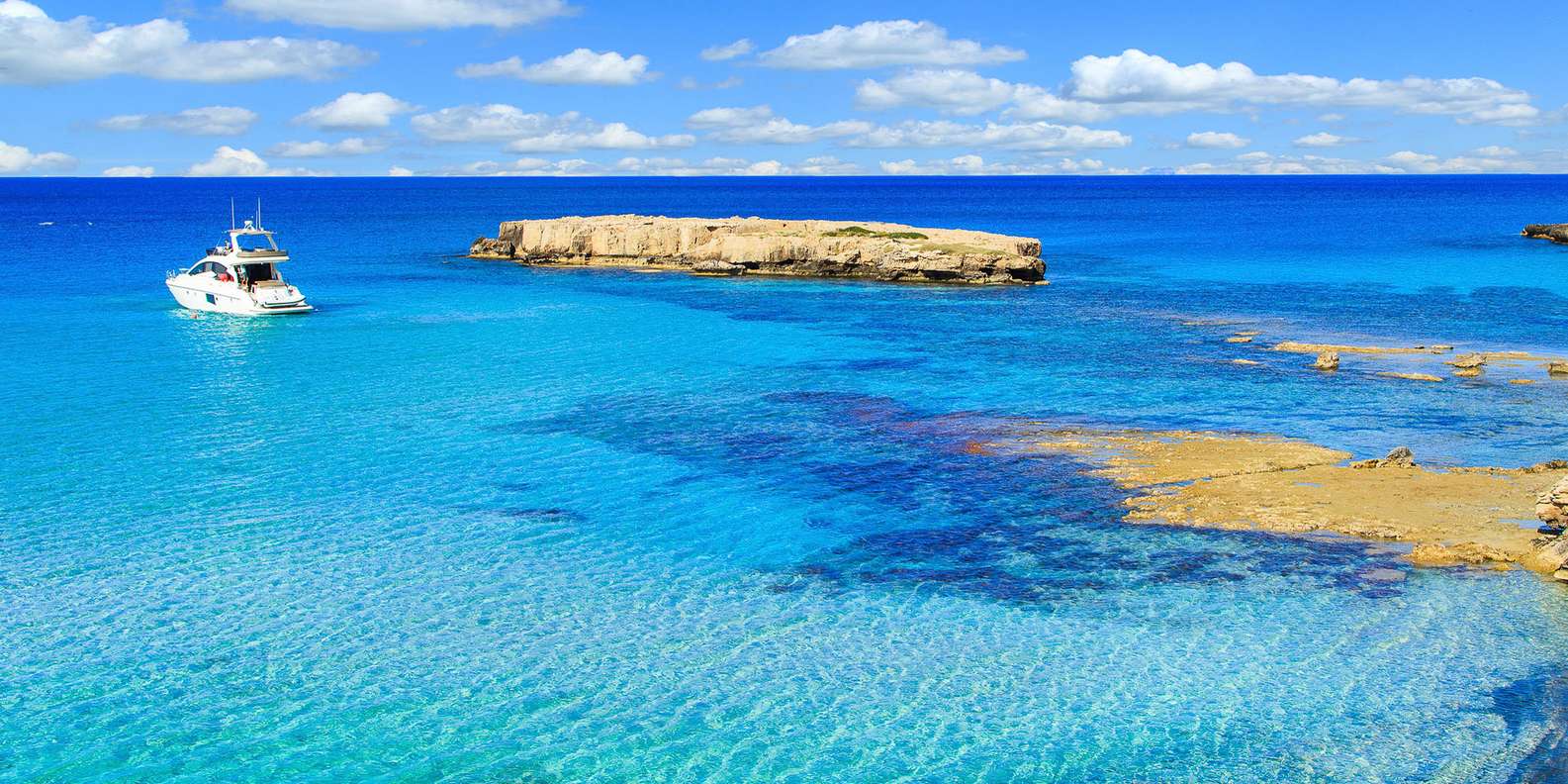 The BEST Polis, Cyprus Water sports 2023 - FREE Cancellation | GetYourGuide