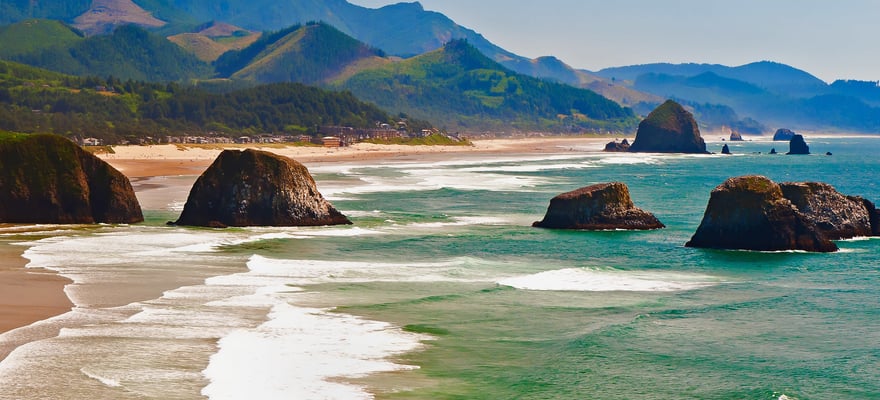 The BEST Oregon Coast Tours and Things to Do in 2024 - FREE ...