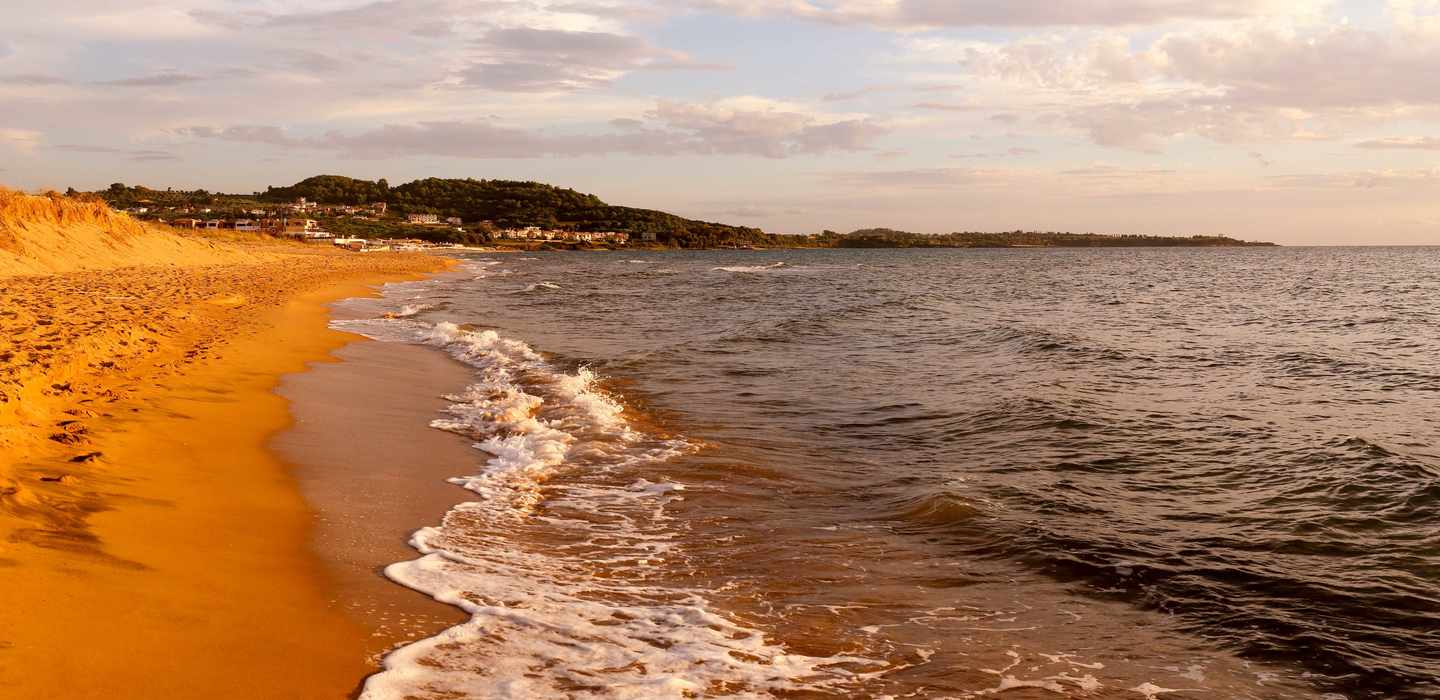 The BEST Katakolo Spring activities 2023 - FREE Cancellation | GetYourGuide