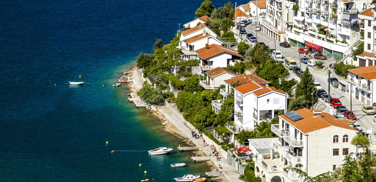 The BEST Neum Autumn activities 2023 - FREE Cancellation | GetYourGuide