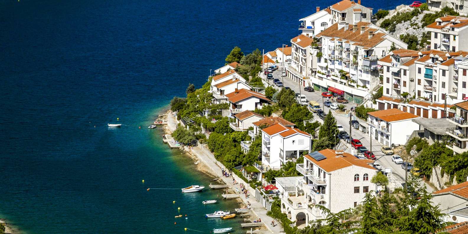 Day Trips from Neum | GetYourGuide