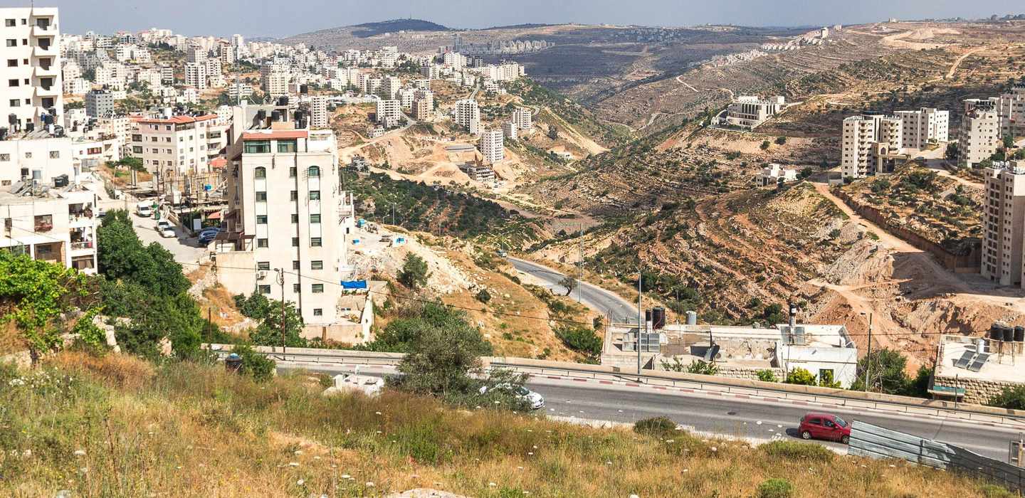 BESTE Kultur und Geschichte Arafat-Mausoleum, Ramallah 2024 – KOSTENLOS ...