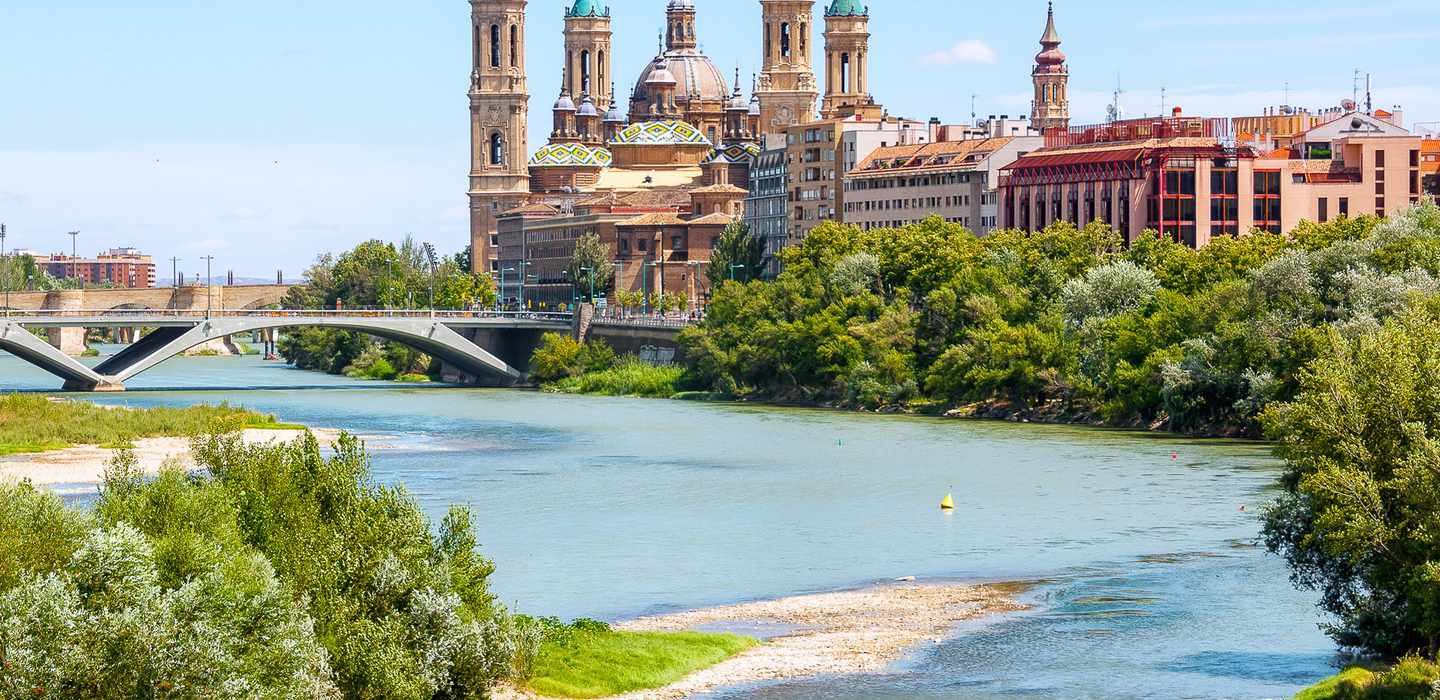 Aragona Luoghi d'interesse e monumenti: il MEGLIO del 2024 - Cancellazione GRATUITA | GetYourGuide