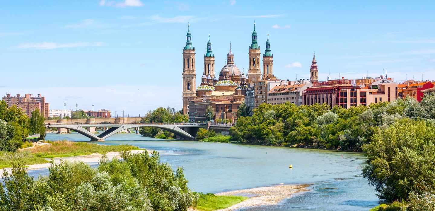 The BEST Aragon, Spain Night tours 2023 - FREE Cancellation | GetYourGuide