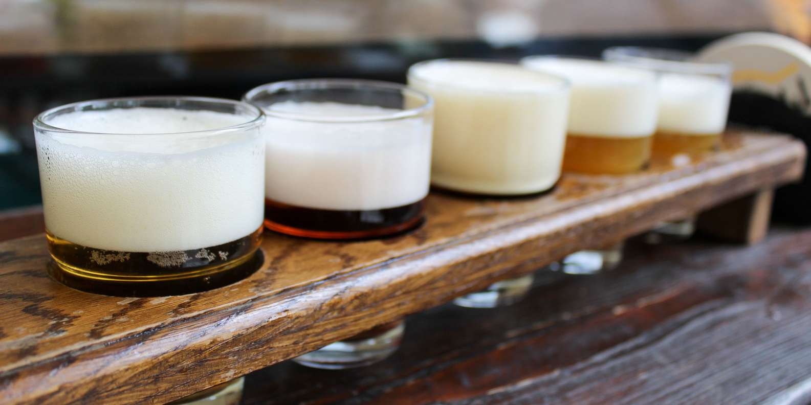 Praags Biermuseum in Praag bezoeken? Boek tickets en tours | GetYourGuide