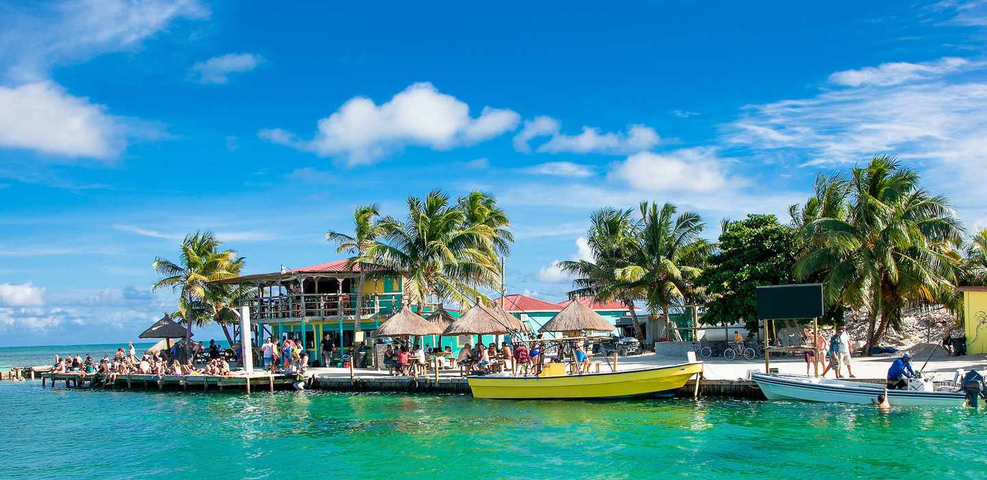 BESTE Familienfreundliche Aktivitäten Belize District 2024 – KOSTENLOS ...