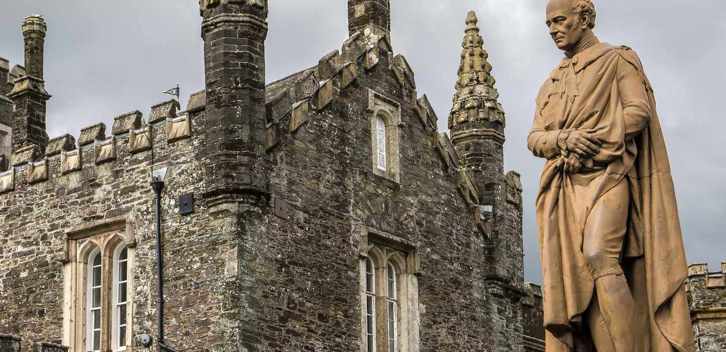 The BEST Tavistock, England Archaeology 2024 - FREE Cancellation ...