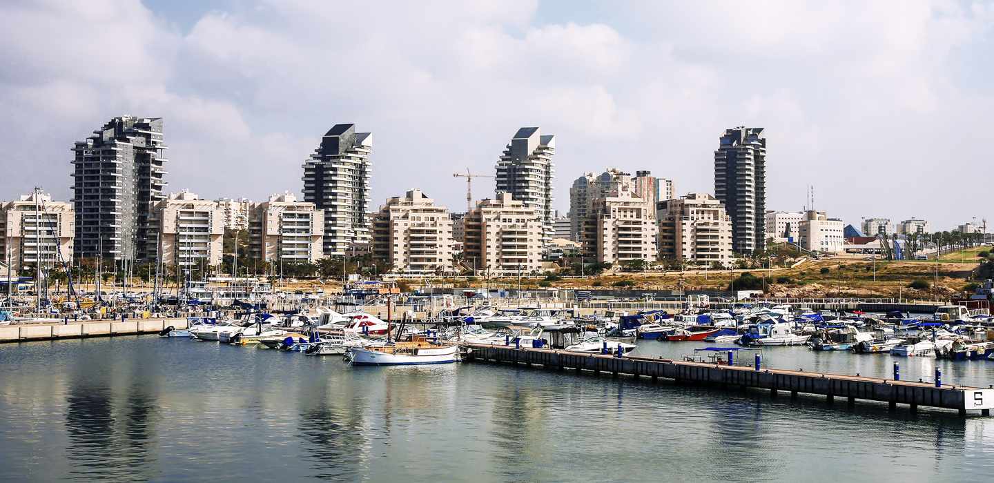 De BESTE Bezienswaardigheden & monumenten in Ashdod van 2024 - GRATIS ...