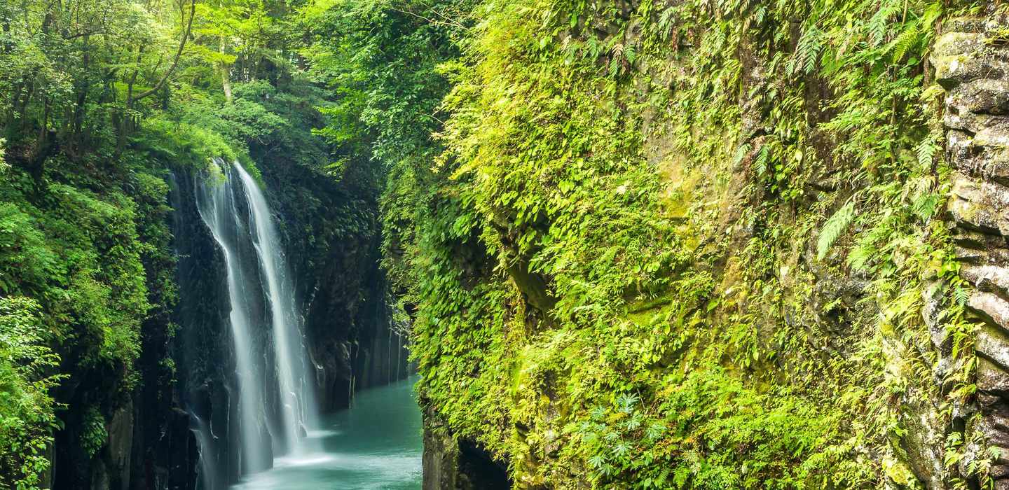 The BEST Kyushu Region, Japan Temples & shrines 2023 - FREE ...