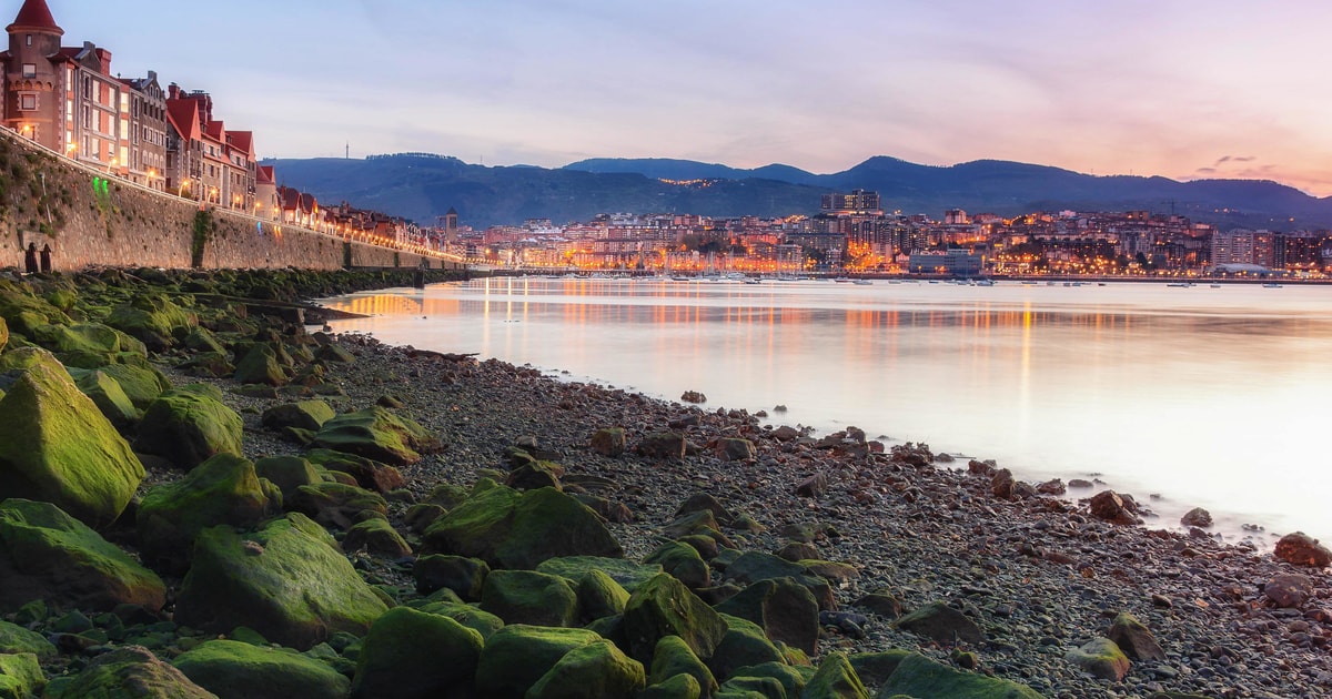 Getxo 2020: Top 10 Tours & Activities (with Photos) - Things to Do in ...