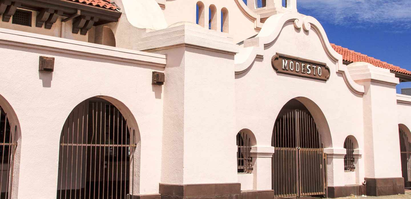 The BEST Modesto Outdoor activities 2024 - FREE Cancellation | GetYourGuide