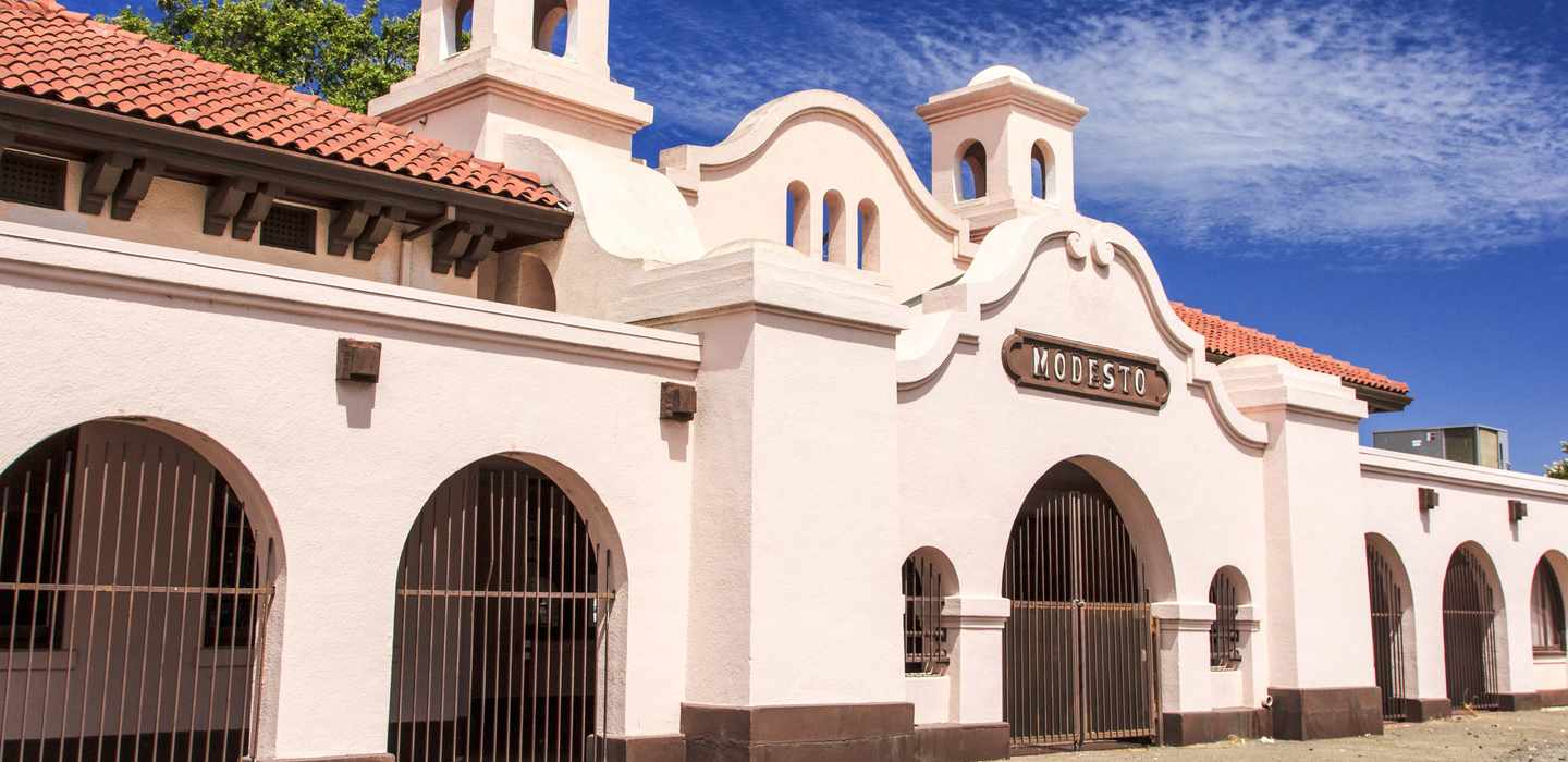 The BEST Modesto National parks 2023 - FREE Cancellation | GetYourGuide
