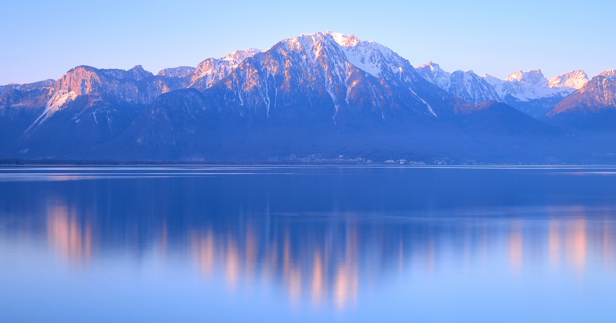 Lake Geneva 2020: Top 10 Tours & Activities (with Photos) - Things to ...