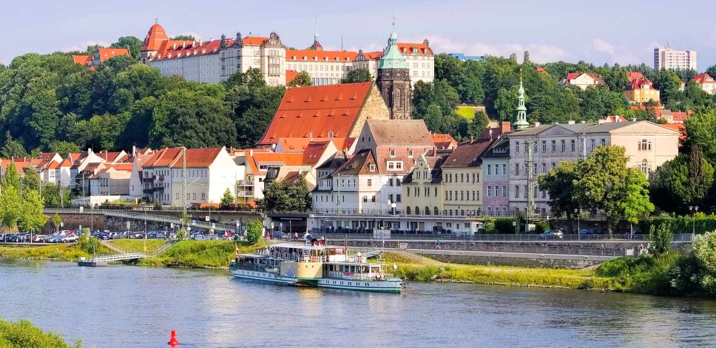 Excursions d’une journée de Pirna | GetYourGuide