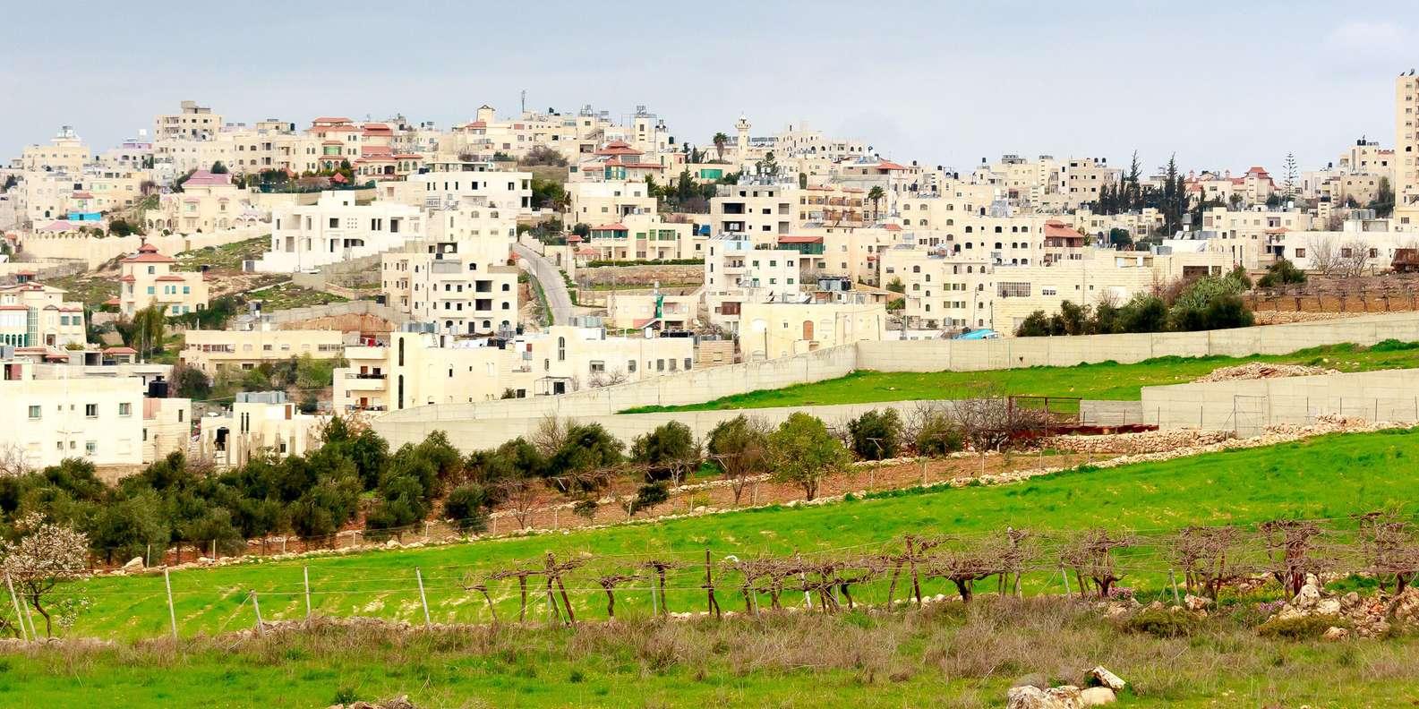 The BEST Hebron Culture & history 2023 - FREE Cancellation | GetYourGuide