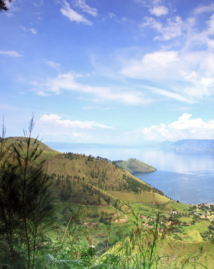 The BEST North Sumatra Tours and Things to Do in 2024 - FREE ...