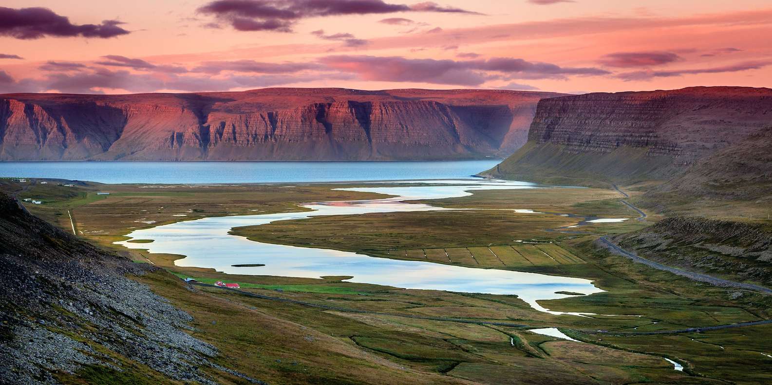 Fiordy Zachodnie: NAJLEPSZE wycieczki i atrakcje w 2025 r. – DARMOWA ...