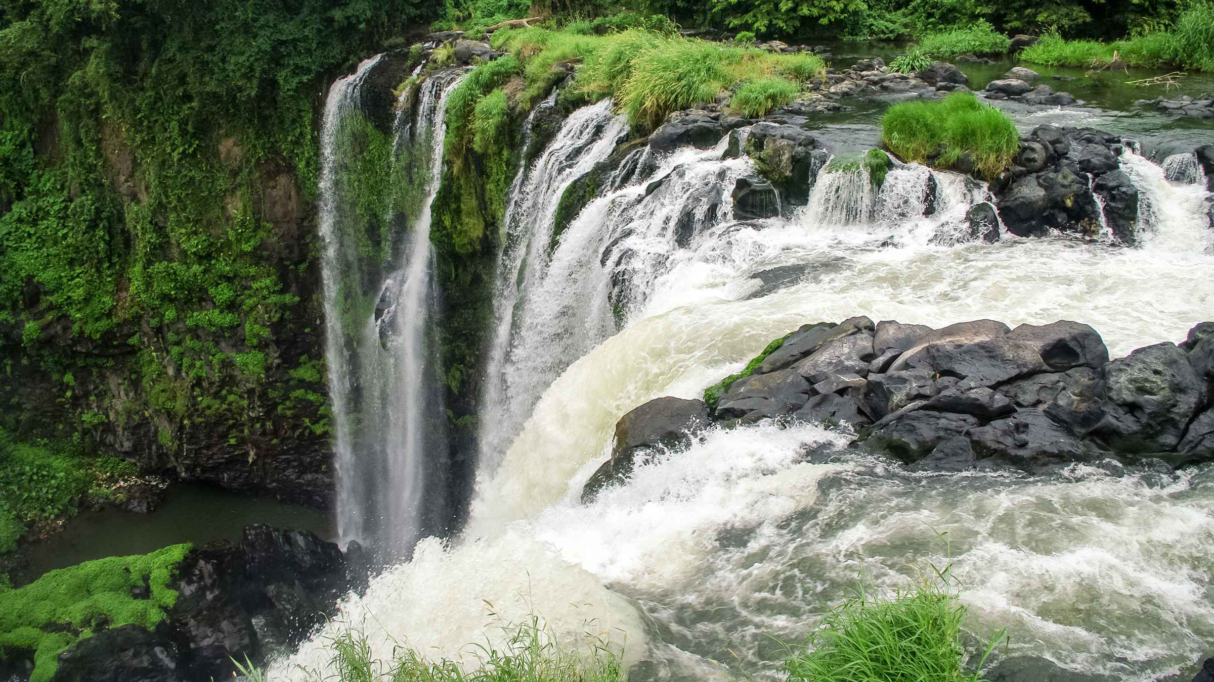Desde Catemaco: las 10 mejores excursiones de 1 día del 2021 ...