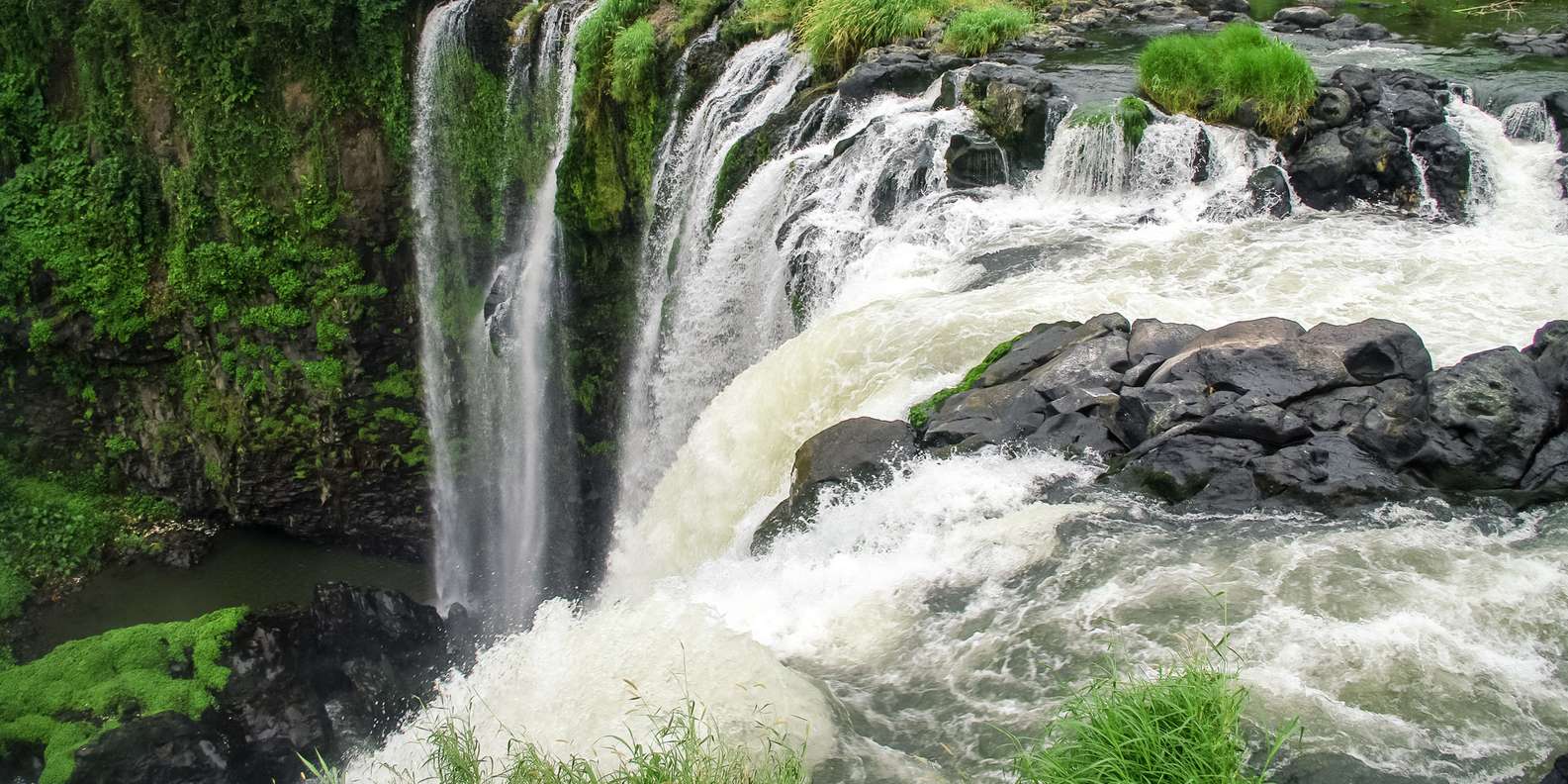 MEJORES actividades y cosas que ver en Catemaco en 2025, cancelación ...