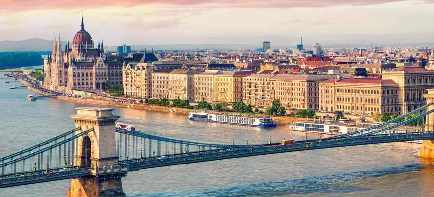 Obuda: Die BESTEN Sehenswürdigkeiten und Aktivitäten 2024 – KOSTENLOS ...