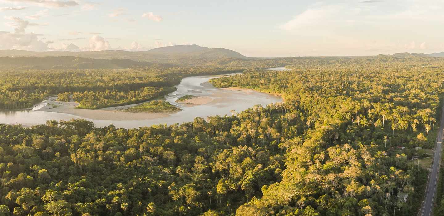 The BEST Tena Aboriginal culture 2024 - FREE Cancellation | GetYourGuide