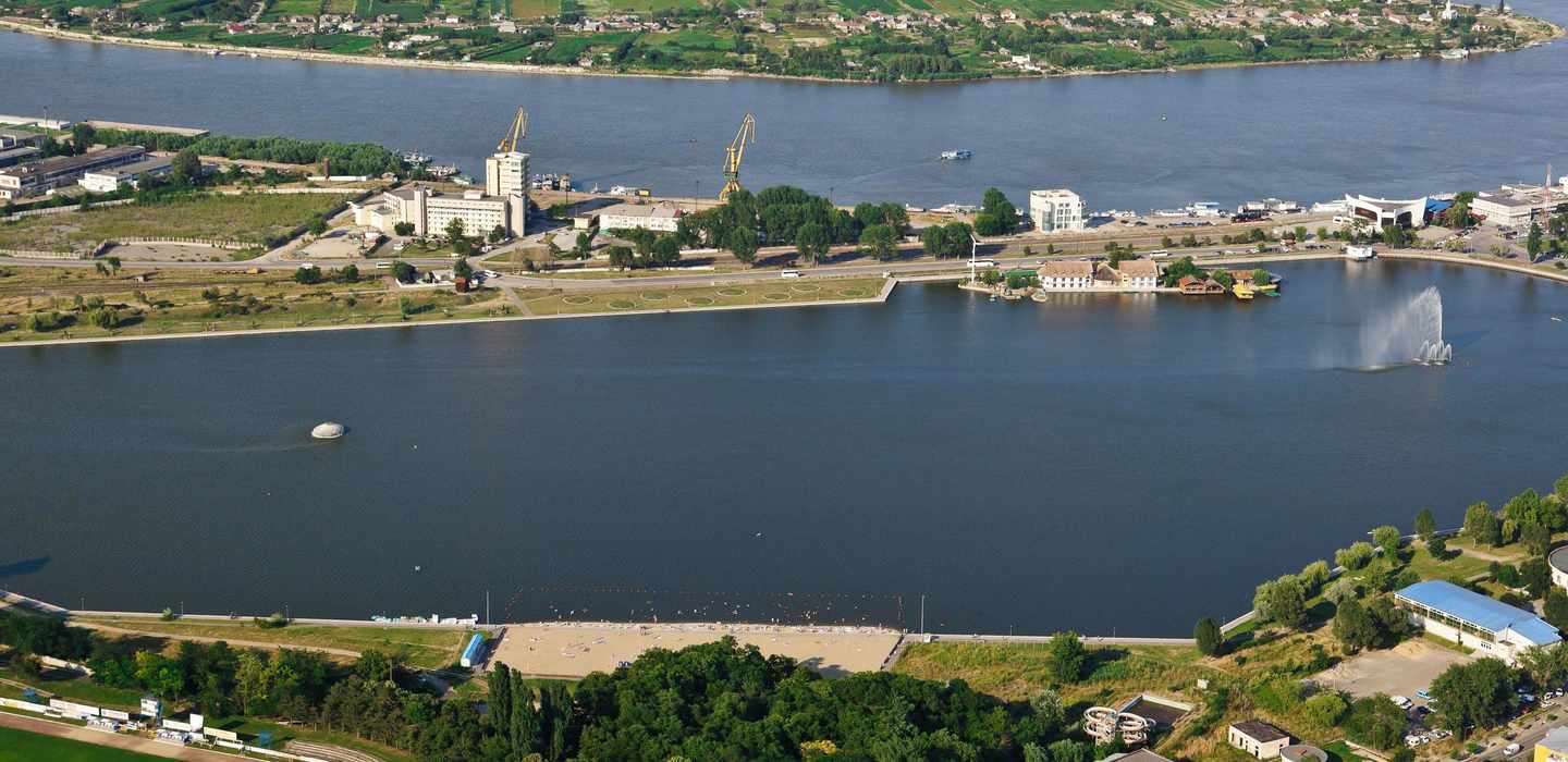 The BEST Tulcea Rainy-day activities 2024 - FREE Cancellation ...