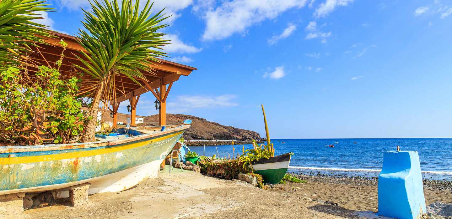 Excursions d’une journée de Tarajalejo | GetYourGuide