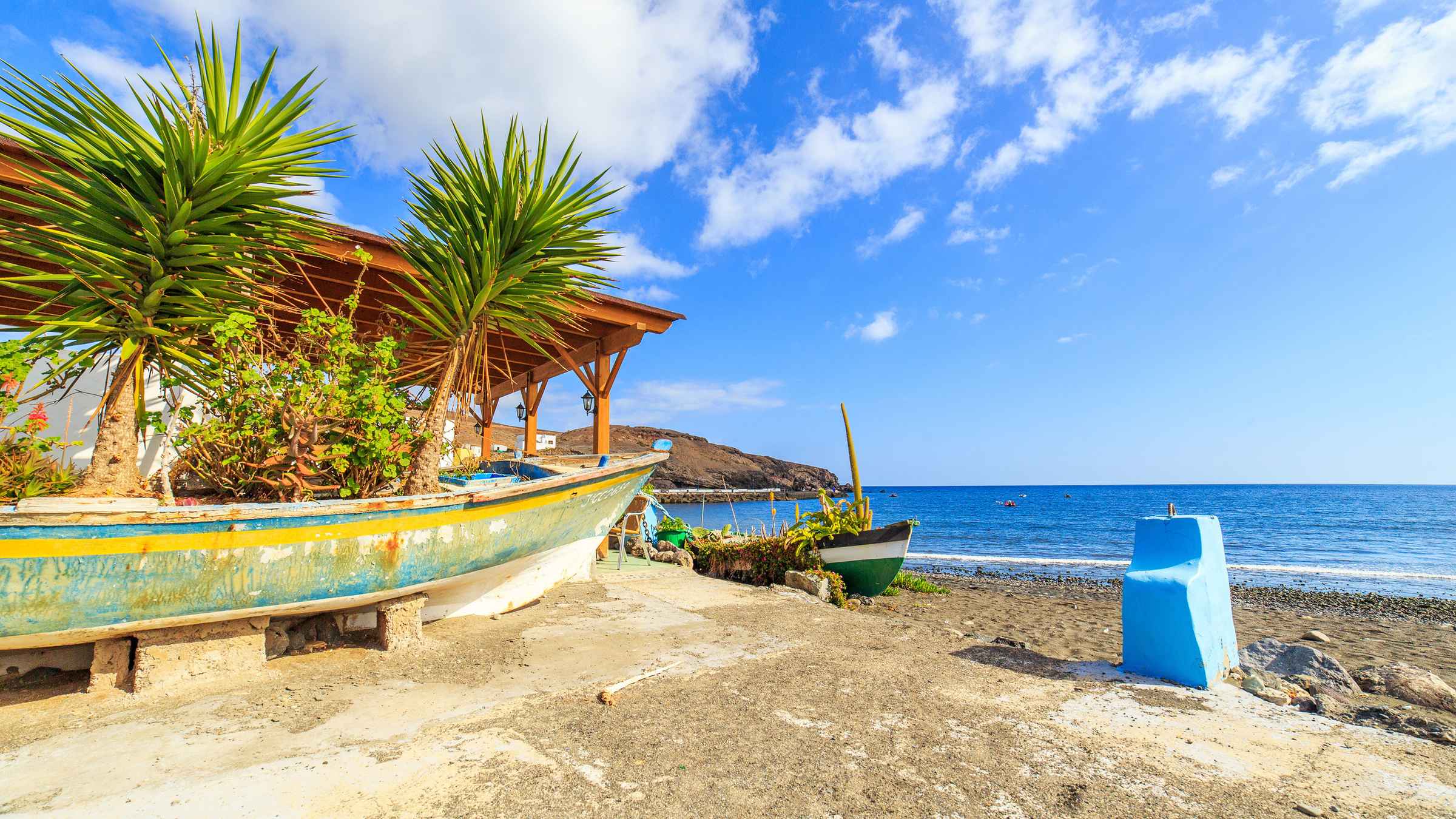 Tarajalejo Sunset Tours | GetYourGuide